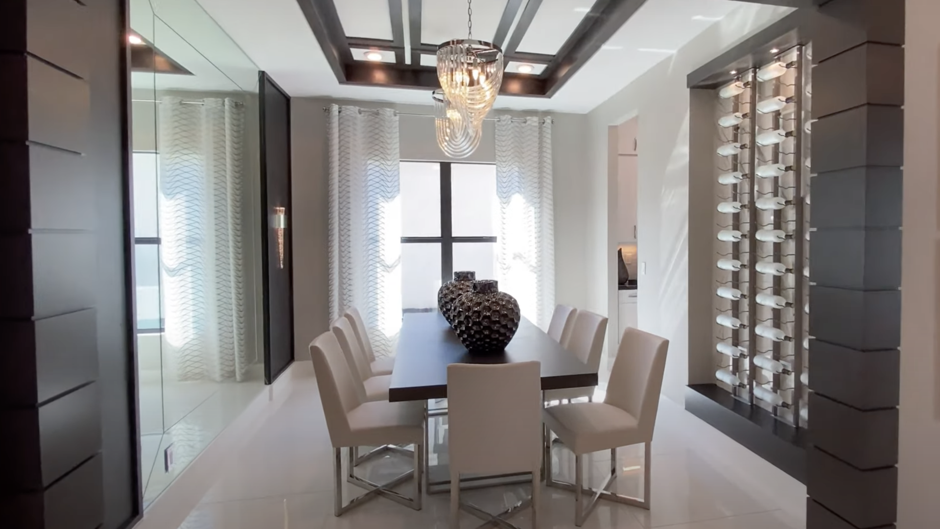 Rosemary Model - Cresswind Lakewood Ranch | The Village Guru Florida