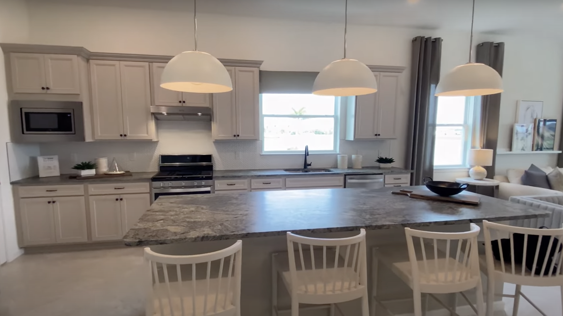 Mainstay Del Webb Bayview - Parrish FL | The Village Guru Florida