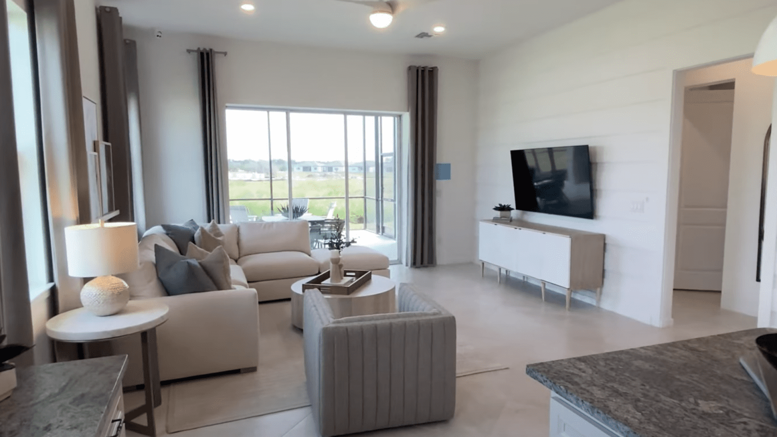 Mainstay Del Webb Bayview - Parrish FL | The Village Guru Florida