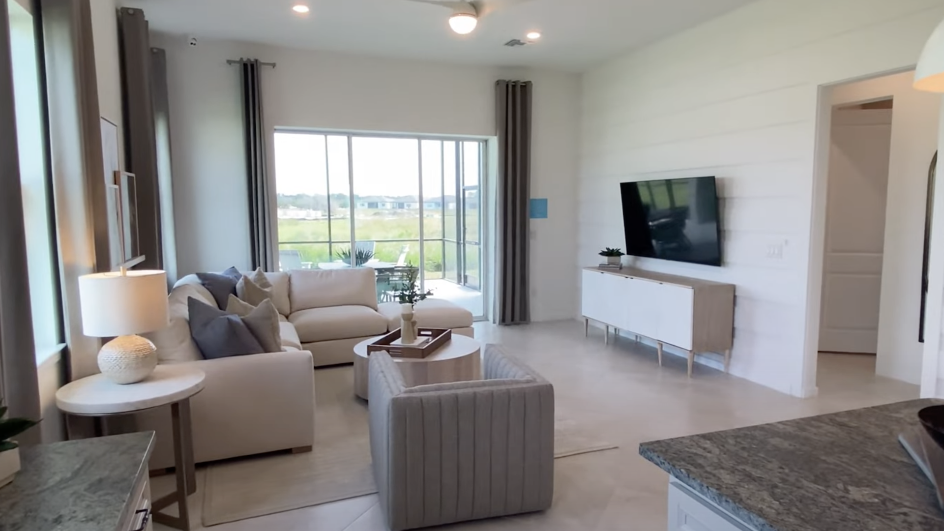 Mainstay Del Webb Bayview - Parrish FL | The Village Guru Florida