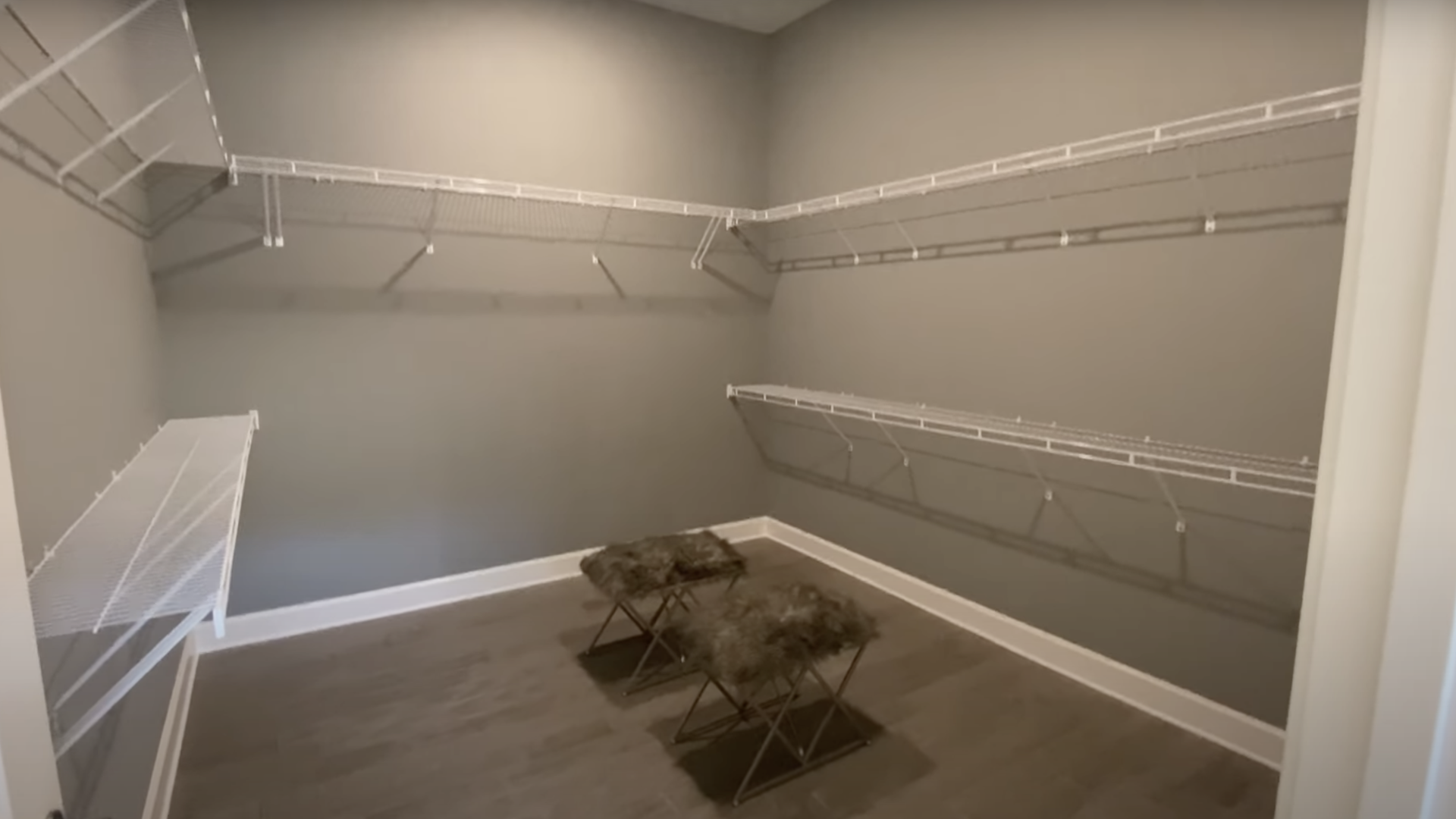 Stellar Model - Dell Webb Lakewood Ranch & Del Webb Bayview