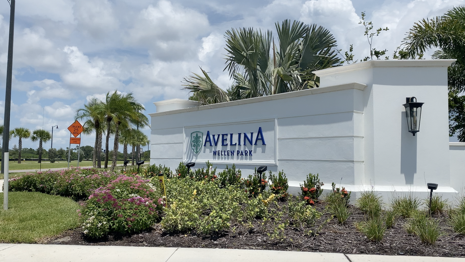 Wellen Park: Why It's Ranked Among Florida's Best Communities!