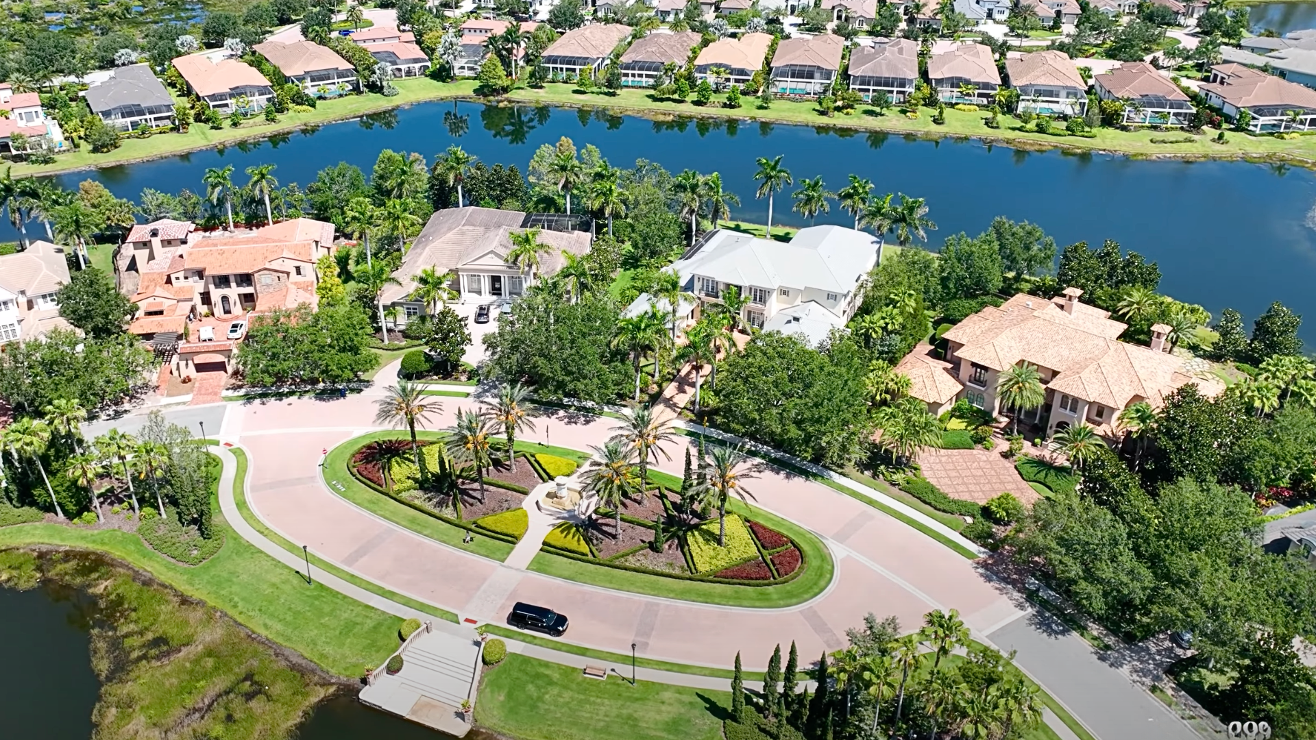 The TOP Pros and Cons of Living in Lakewood Ranch Florida