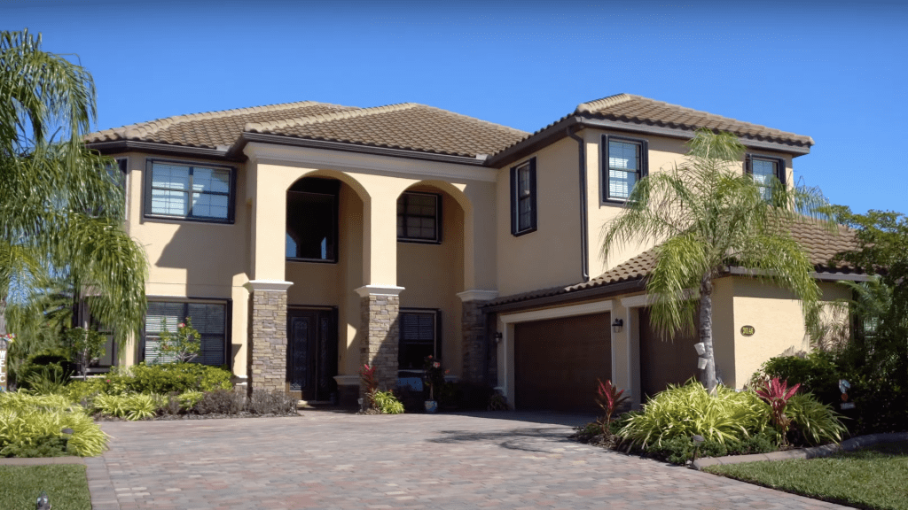 Venice Florida Guide