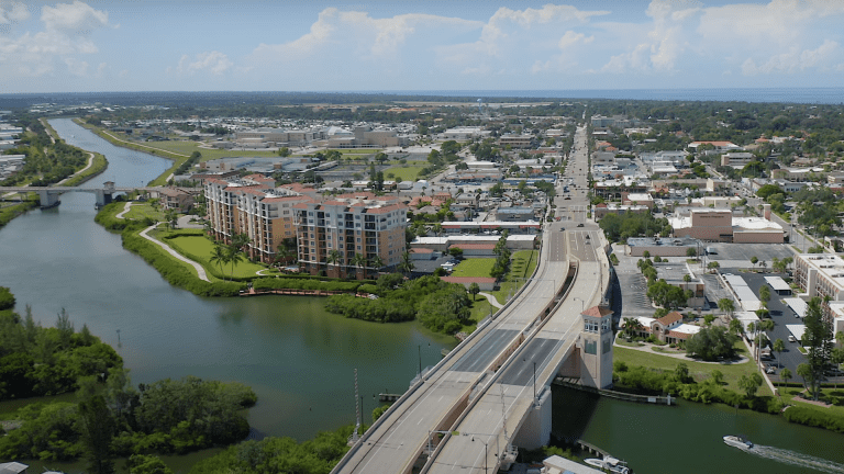 Venice Florida Guide