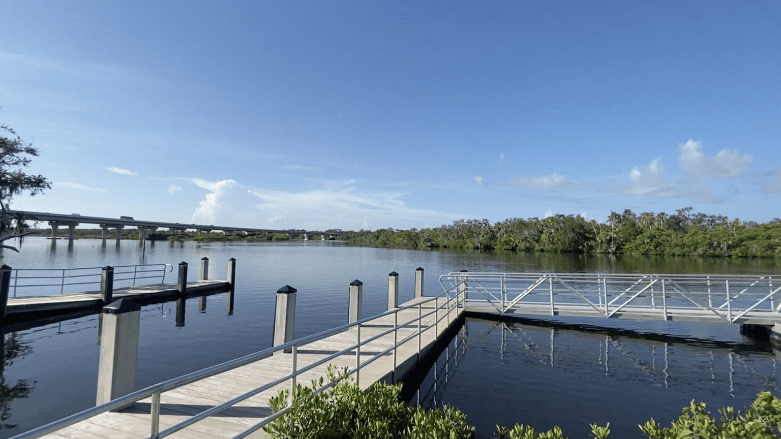 North River Ranch in Parrish Florida: Gulf Coast's Top Pick!