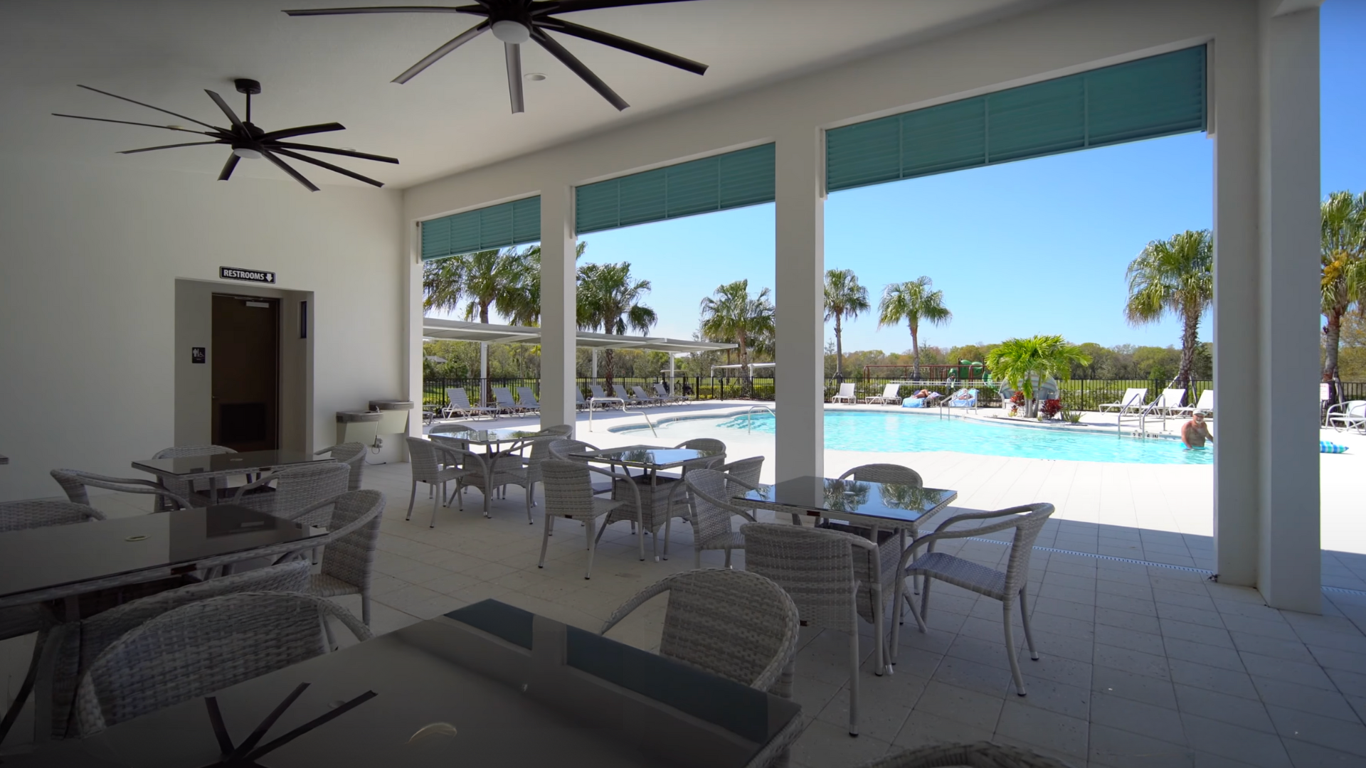 Woodleaf Hammock - The Village Guru Florida